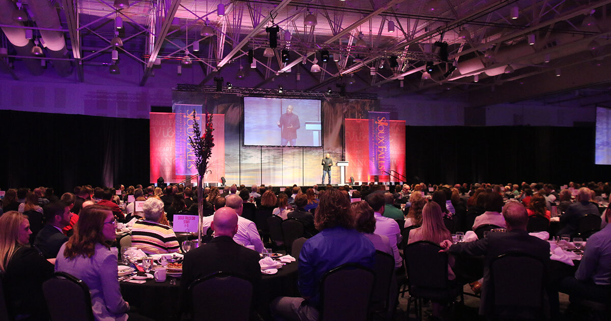 Partners | Experience Sioux Falls