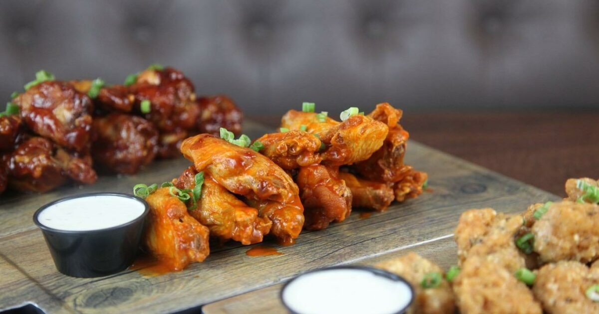 Wileys | Experience Sioux Falls