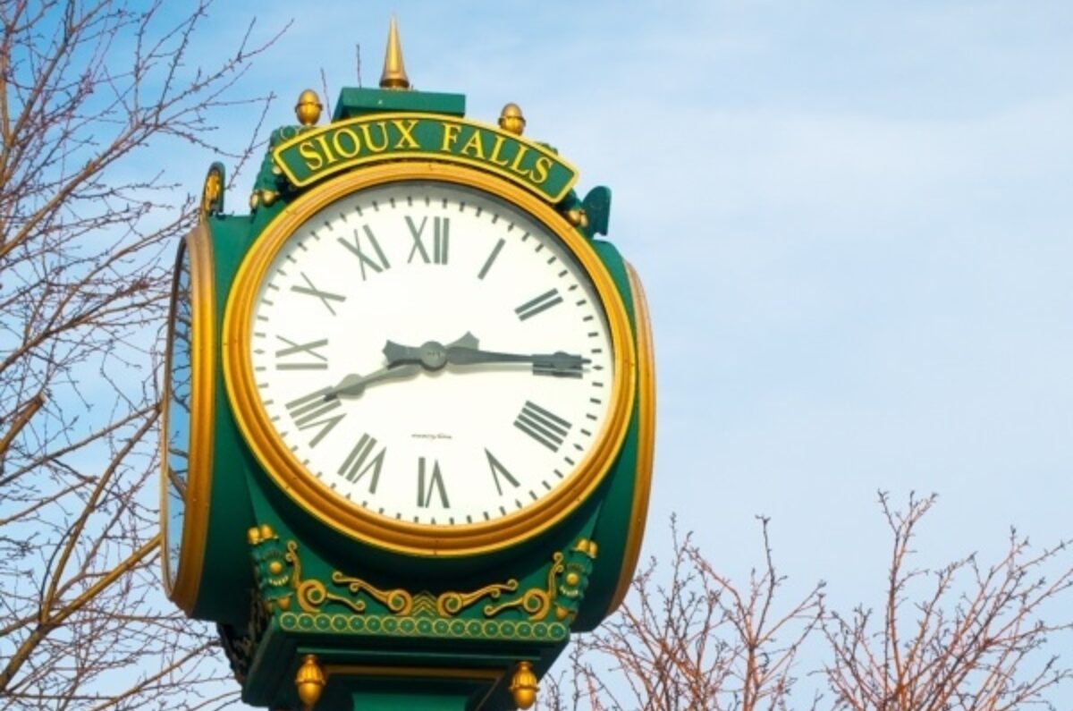 Where to Eat in Sioux Falls | Experience Sioux Falls