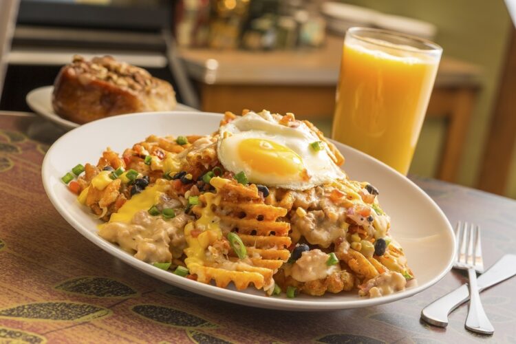Perkins Restaurant & Bakery | Experience Sioux Falls