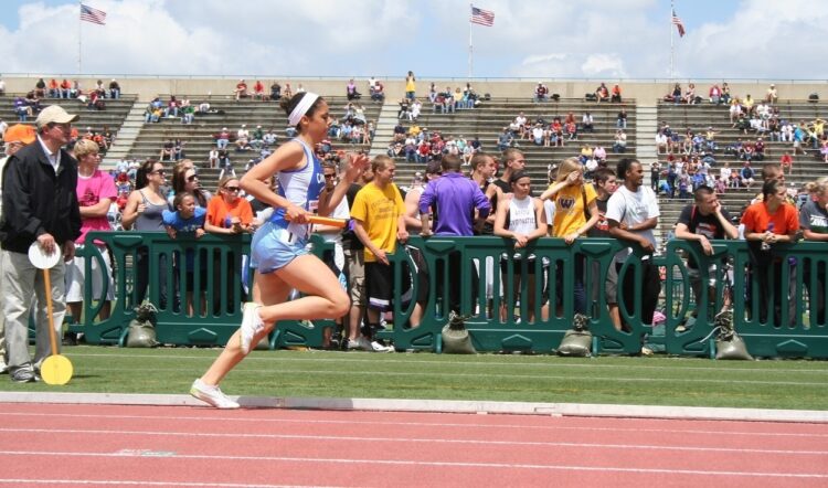 Howard Wood Field | Experience Sioux Falls